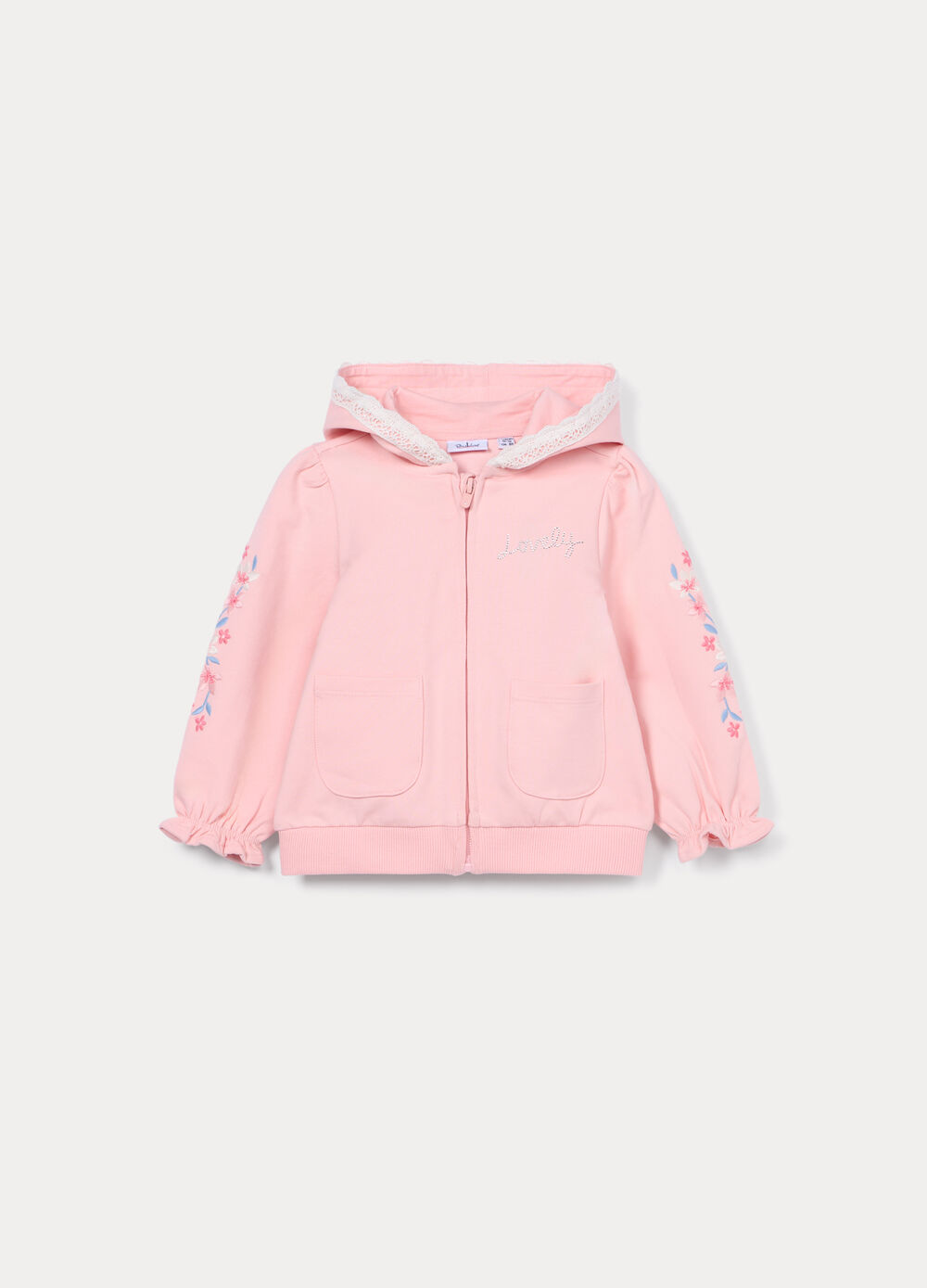 Abbigliamento e Scarpe Blukids | BLUKIDS