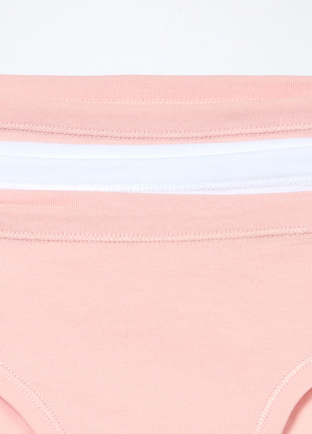 Intimo da Bambina | Catalogo Online