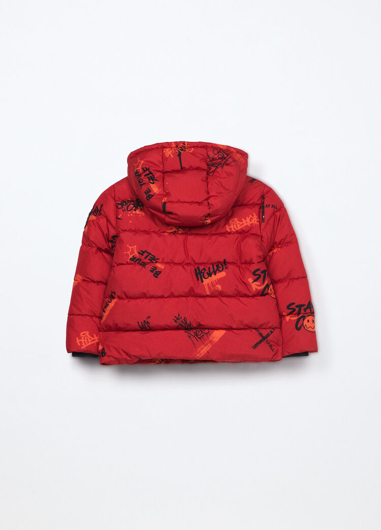 Abbigliamento e Scarpe Blukids | BLUKIDS