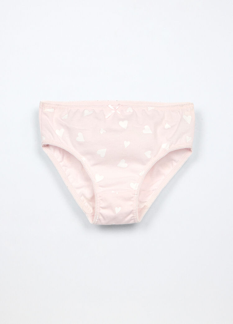 Intimo da Bambina | Catalogo Online